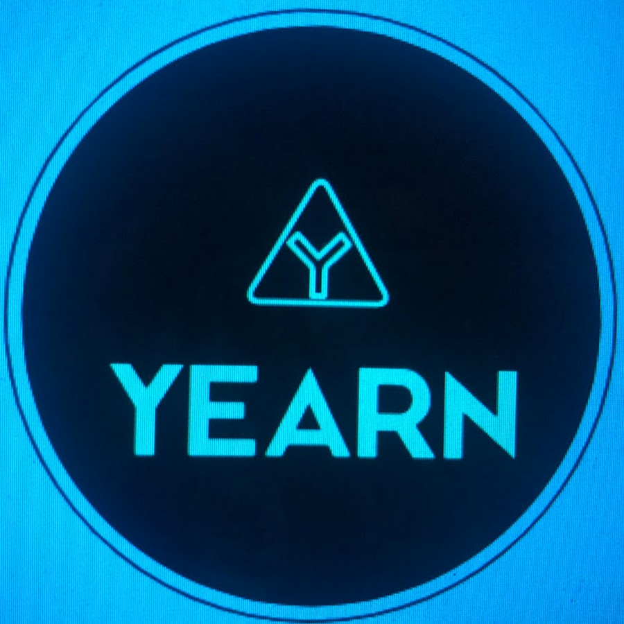 Yearn - YouTube