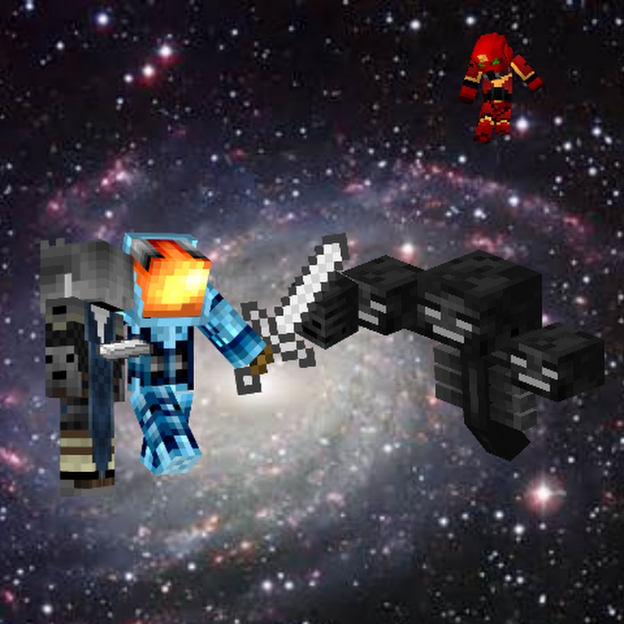 Galactic Gladiator - YouTube