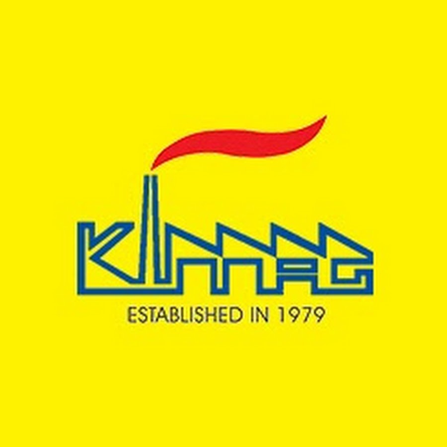 Kimac Ltd.,Part - YouTube