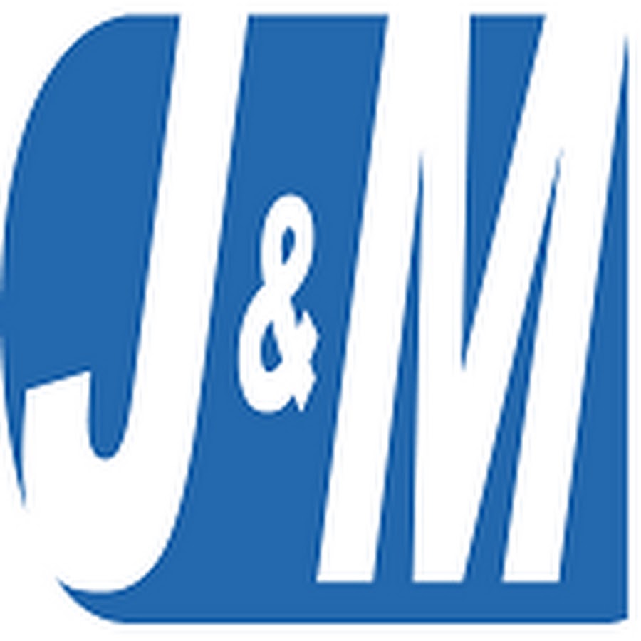 J & M - YouTube