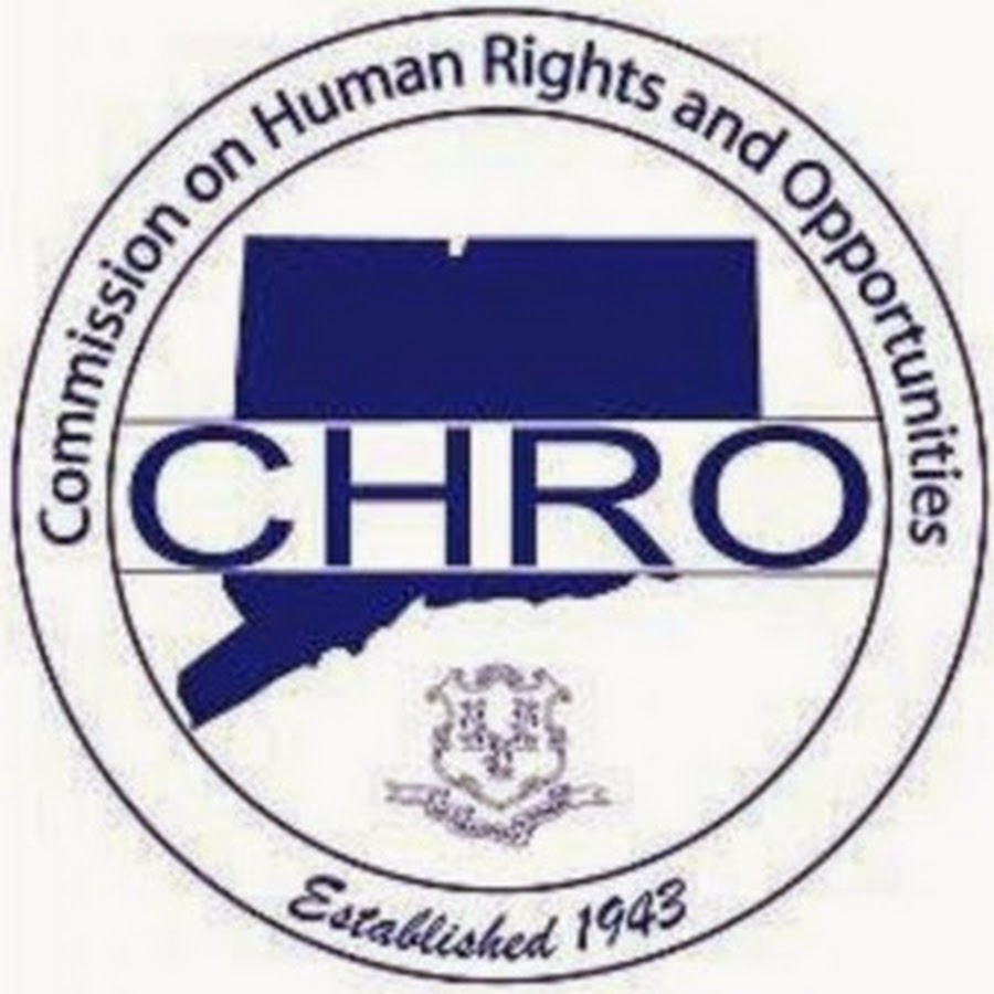 CT CHRO - YouTube