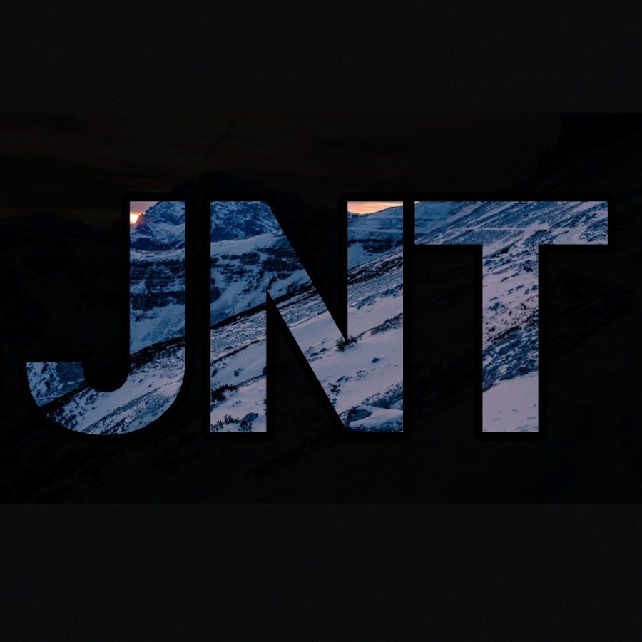 Jnt Production - YouTube