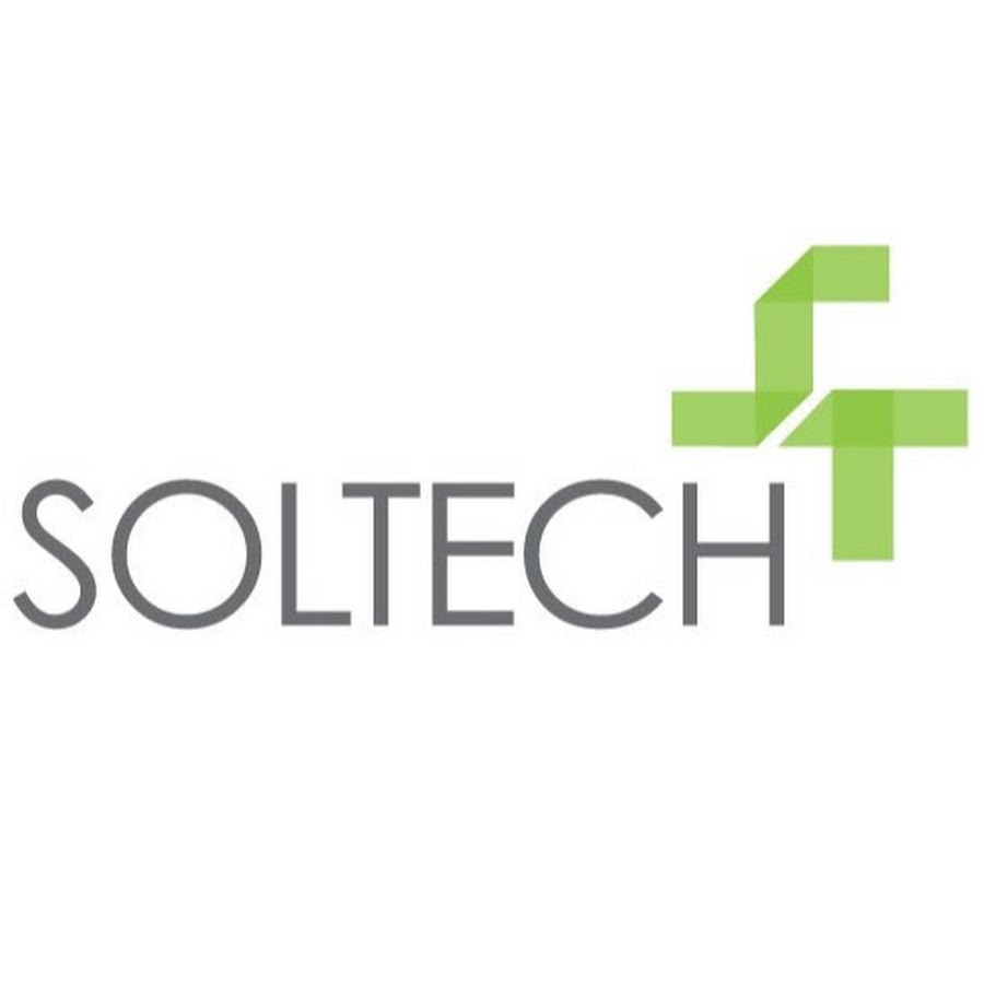 SOLTECH Inc - YouTube