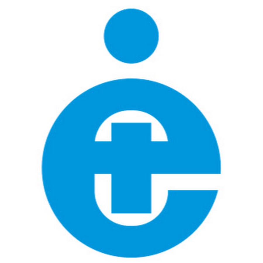 Ion Exchange - YouTube