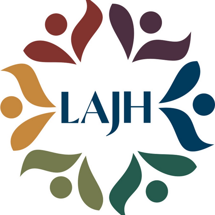 Los Angeles Jewish Home - YouTube