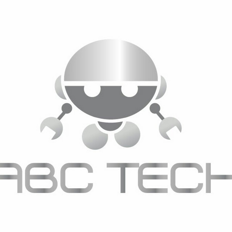 ABC Tech - YouTube