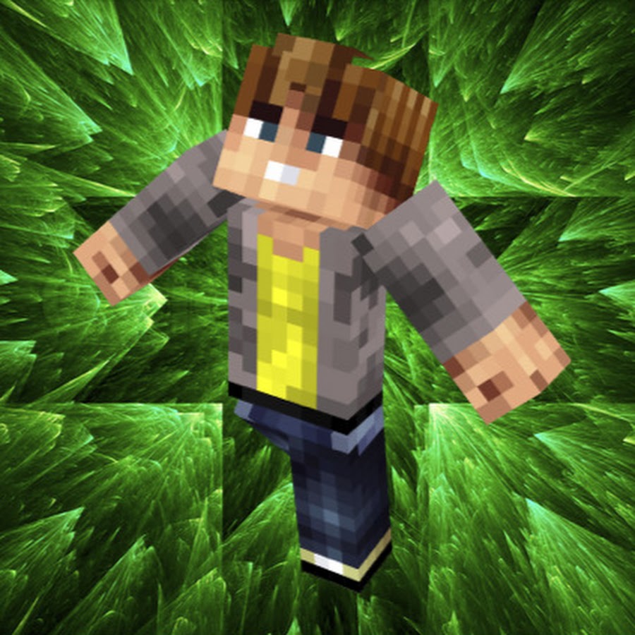 Hulk Craft - YouTube