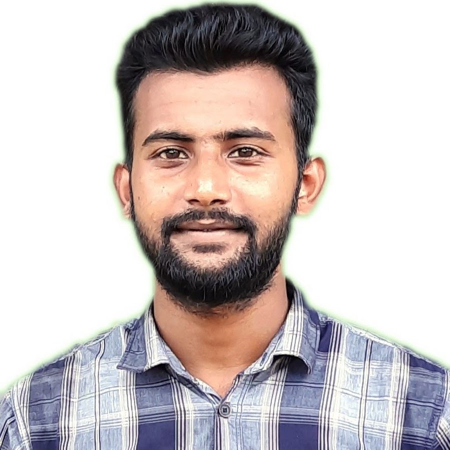 Rubel Rubel - YouTube