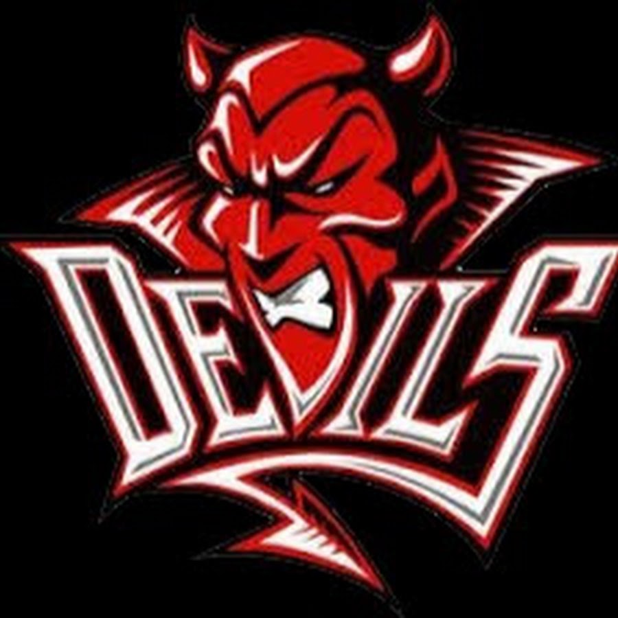 Devils - YouTube