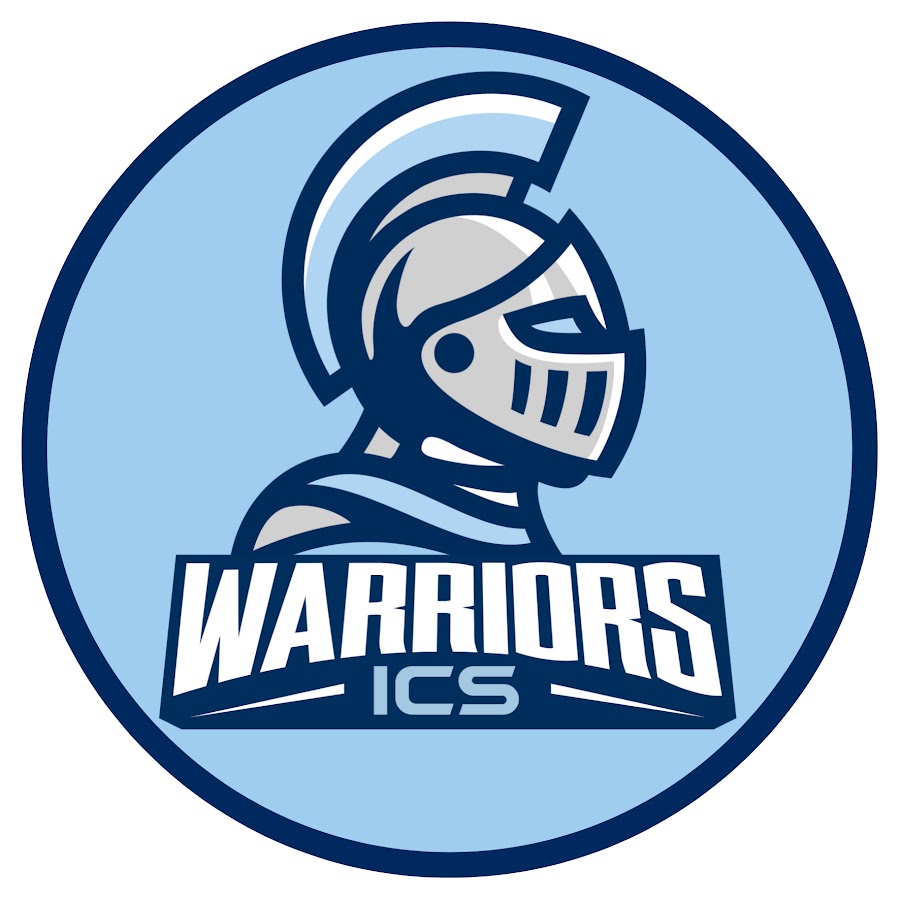 International Christian School Varsity Athletics - YouTube