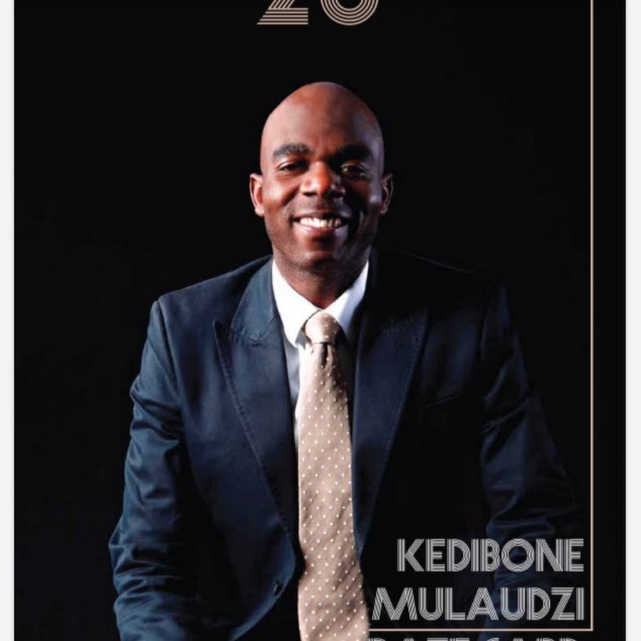 Kedibone Mulaudzi - YouTube