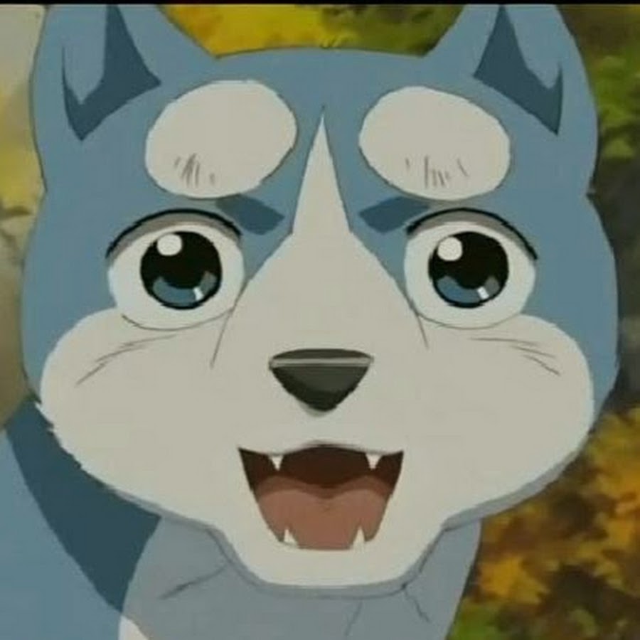 Ginga Densetsu weed LATINO - YouTube