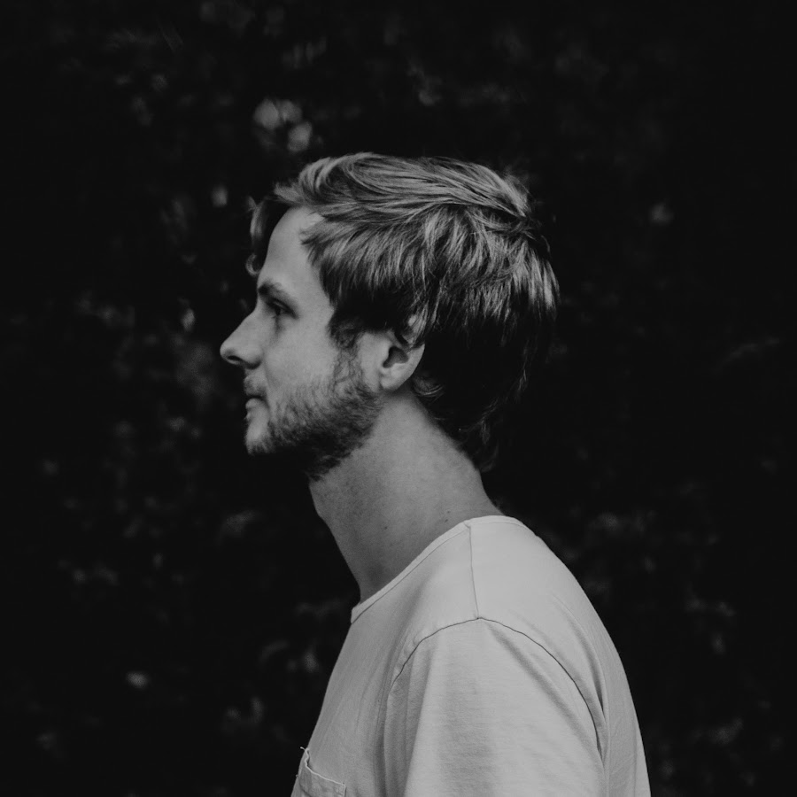 Jacob Dixon - YouTube