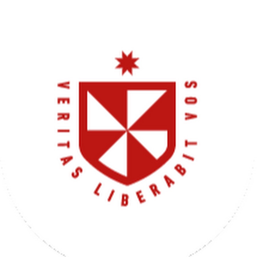 USMP Virtual - YouTube