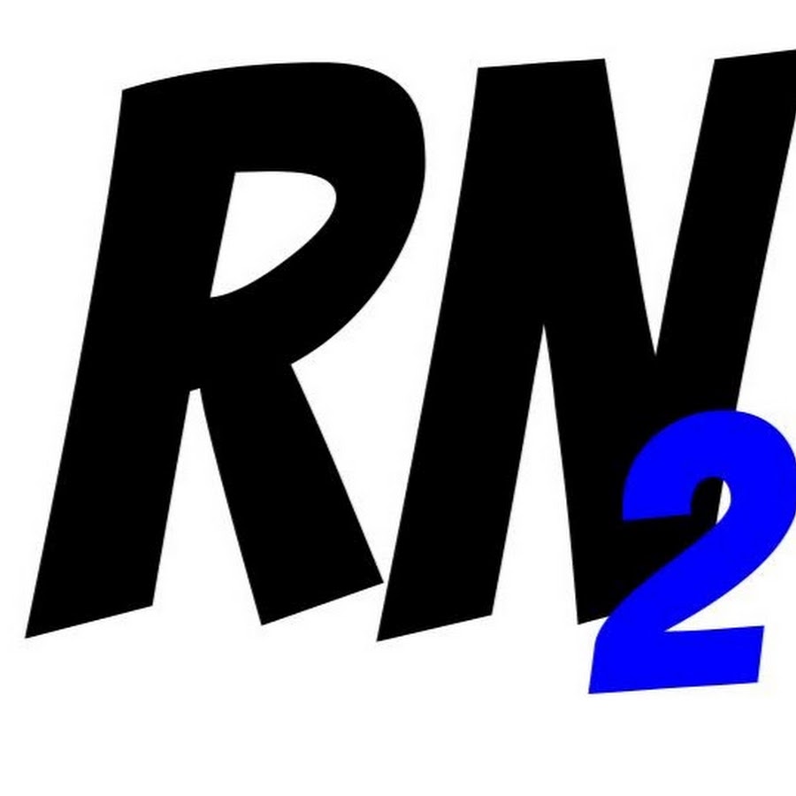 RN2 - YouTube