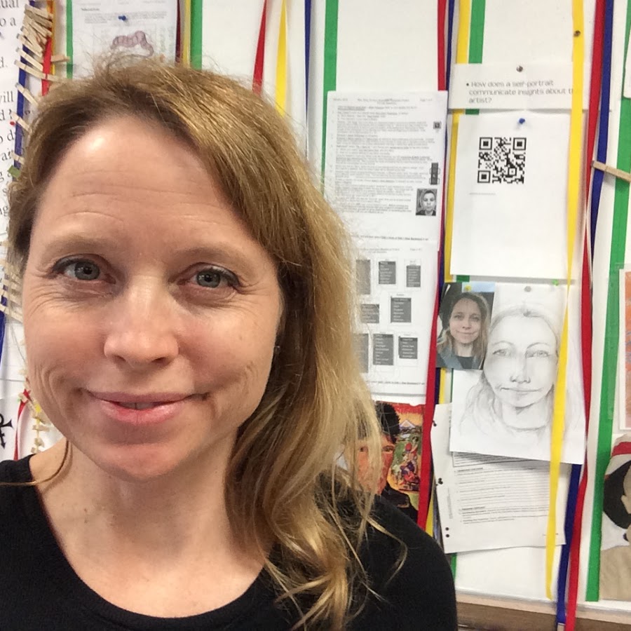 Elizabeth Titus - YouTube