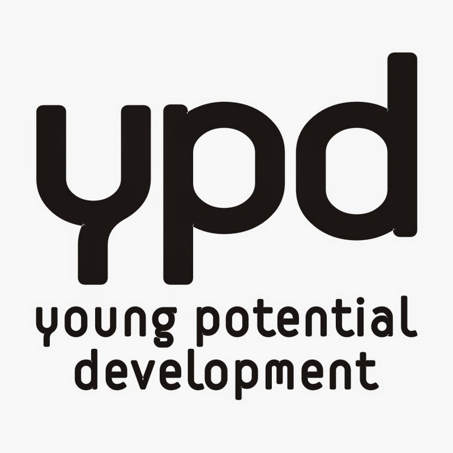 ypdgroup - YouTube