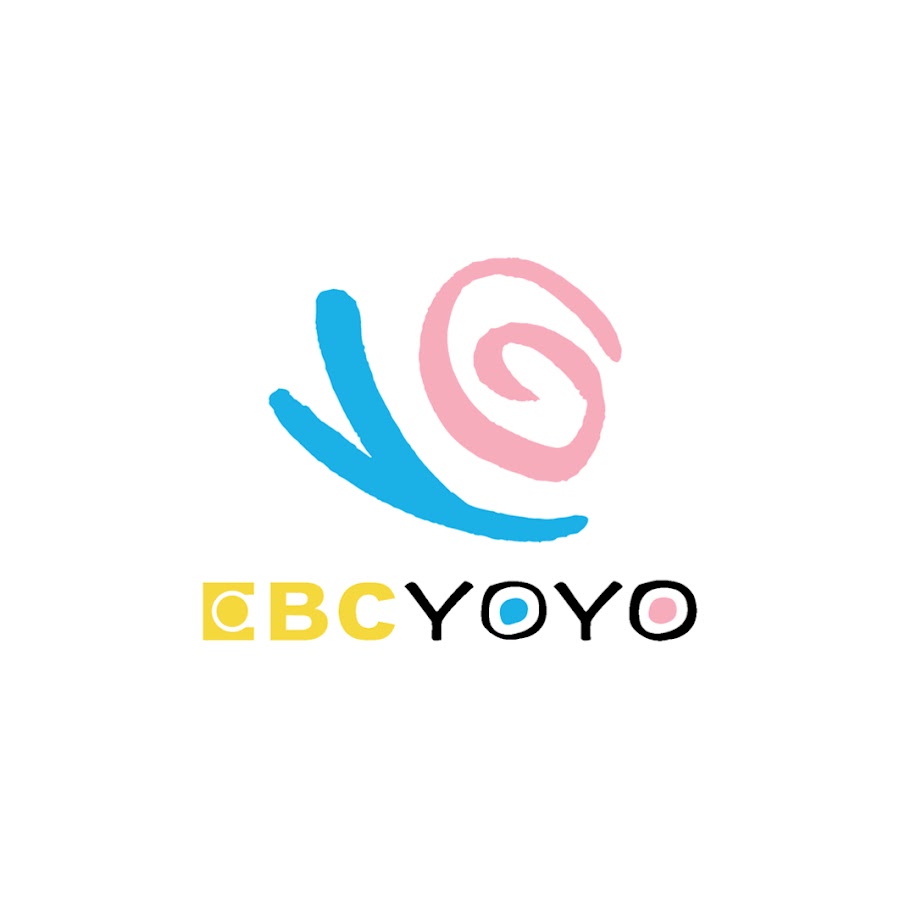 YOYOTV - YouTube