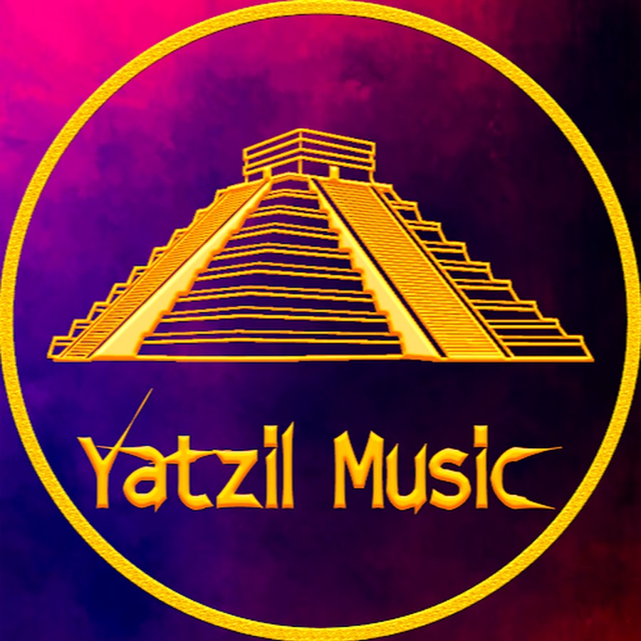 Yatzil Records - YouTube