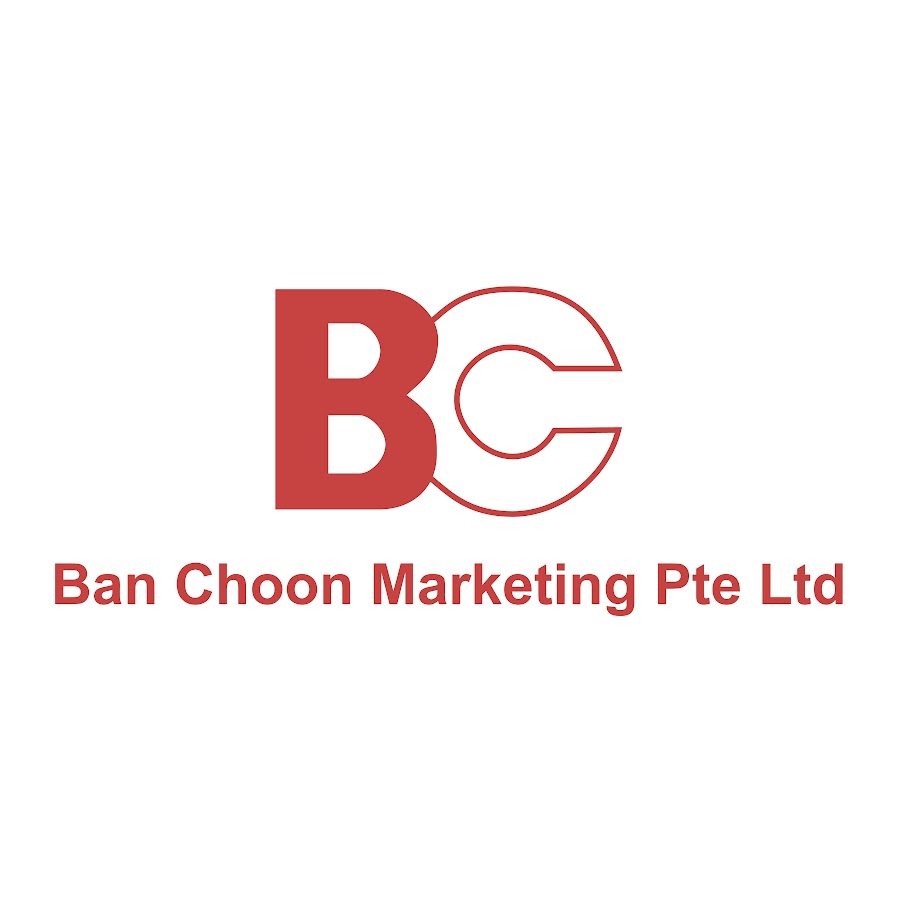 Ban Choon Marketing Bc - YouTube