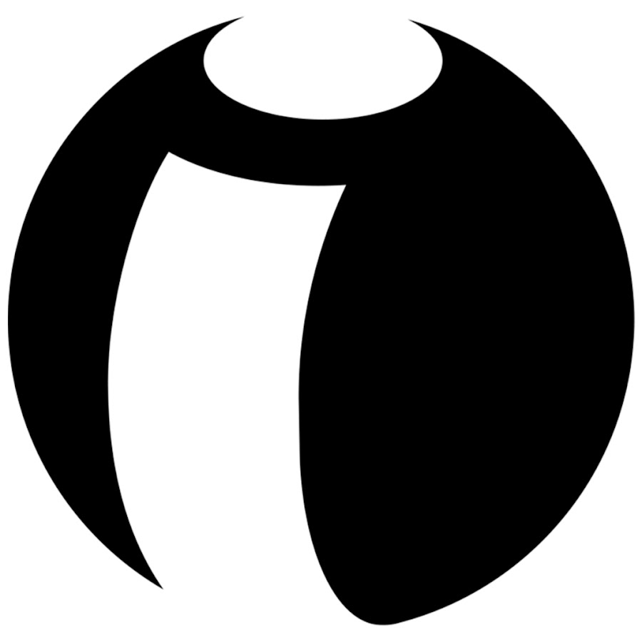 inlingua School of Languages in Singapore - YouTube