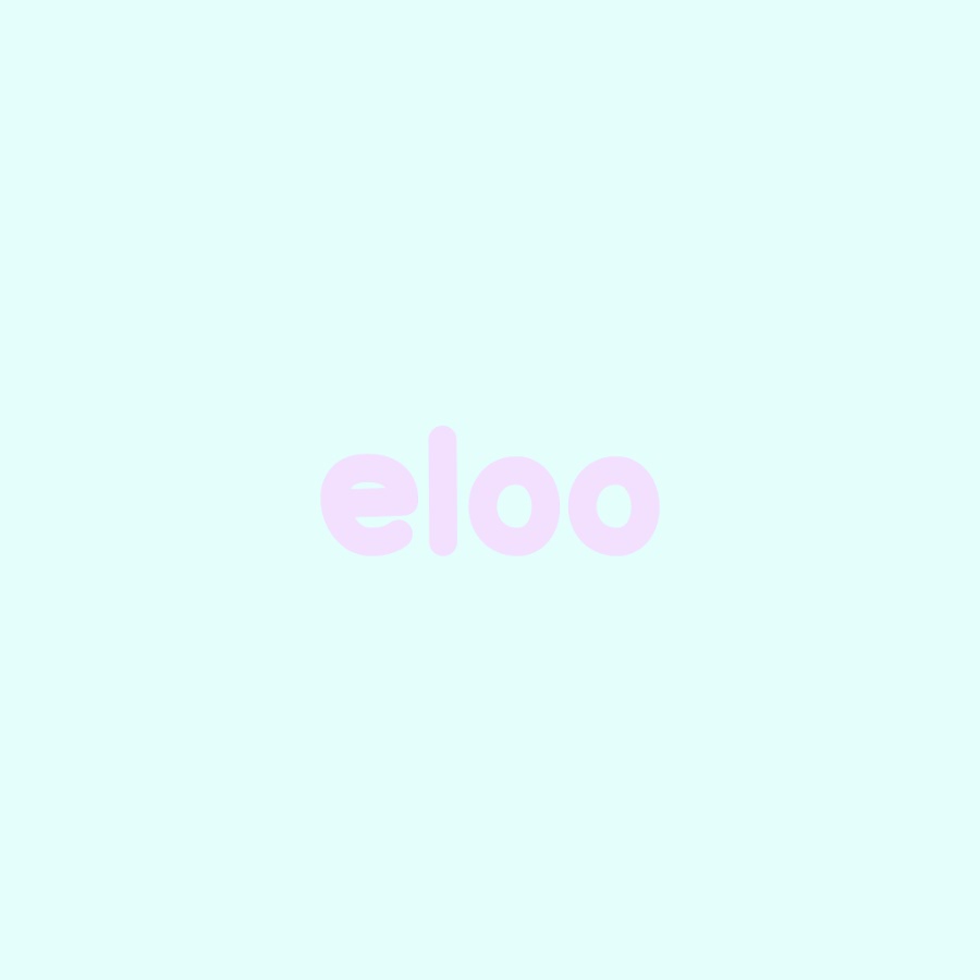eloo - YouTube