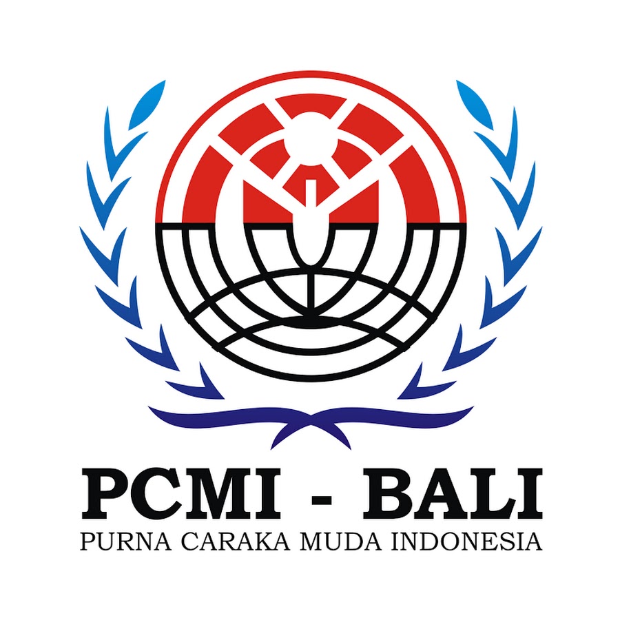 PCMI Bali - YouTube