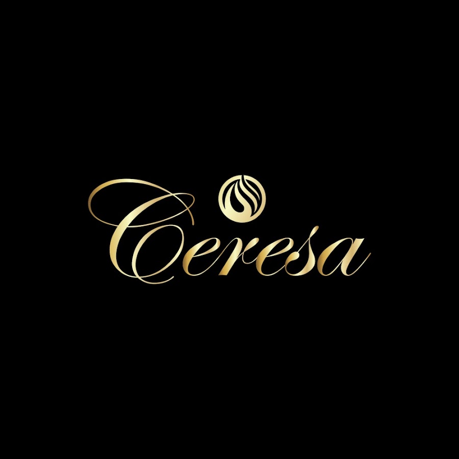 Ceresa Official Channal - YouTube