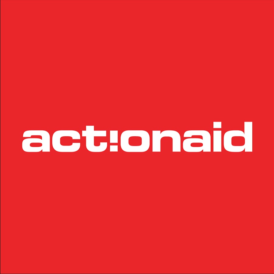 ActionAid Vietnam - YouTube