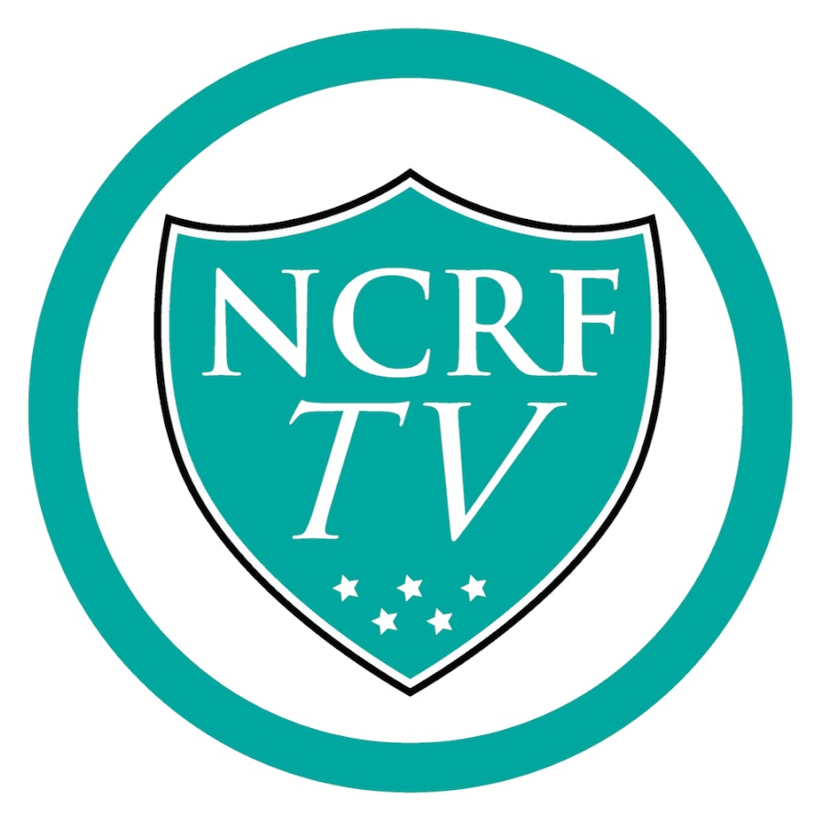 NCRF Inside Look - YouTube