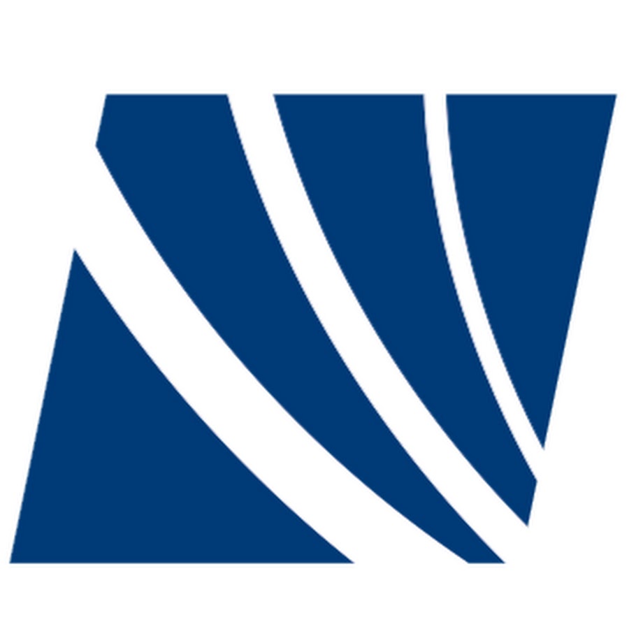 Uniset Company - YouTube