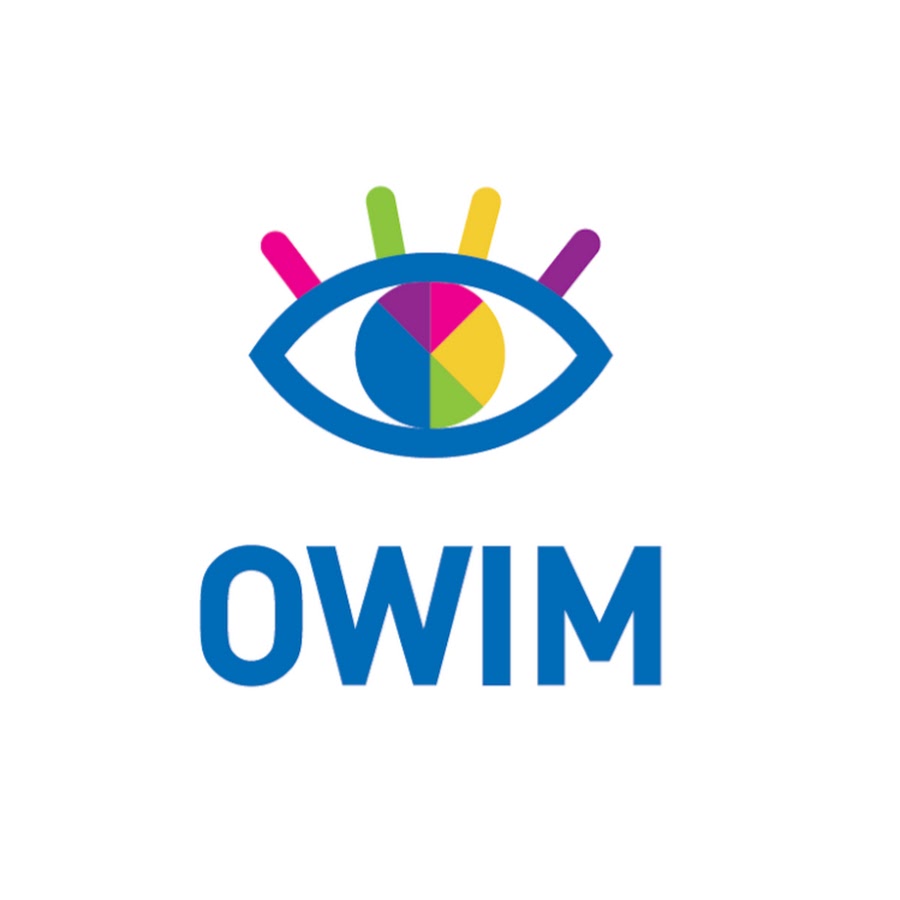 OWiM - MMO - YouTube