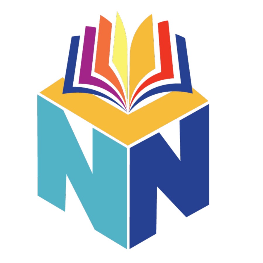 National League for Nursing - YouTube National League for Nursing - YouTube