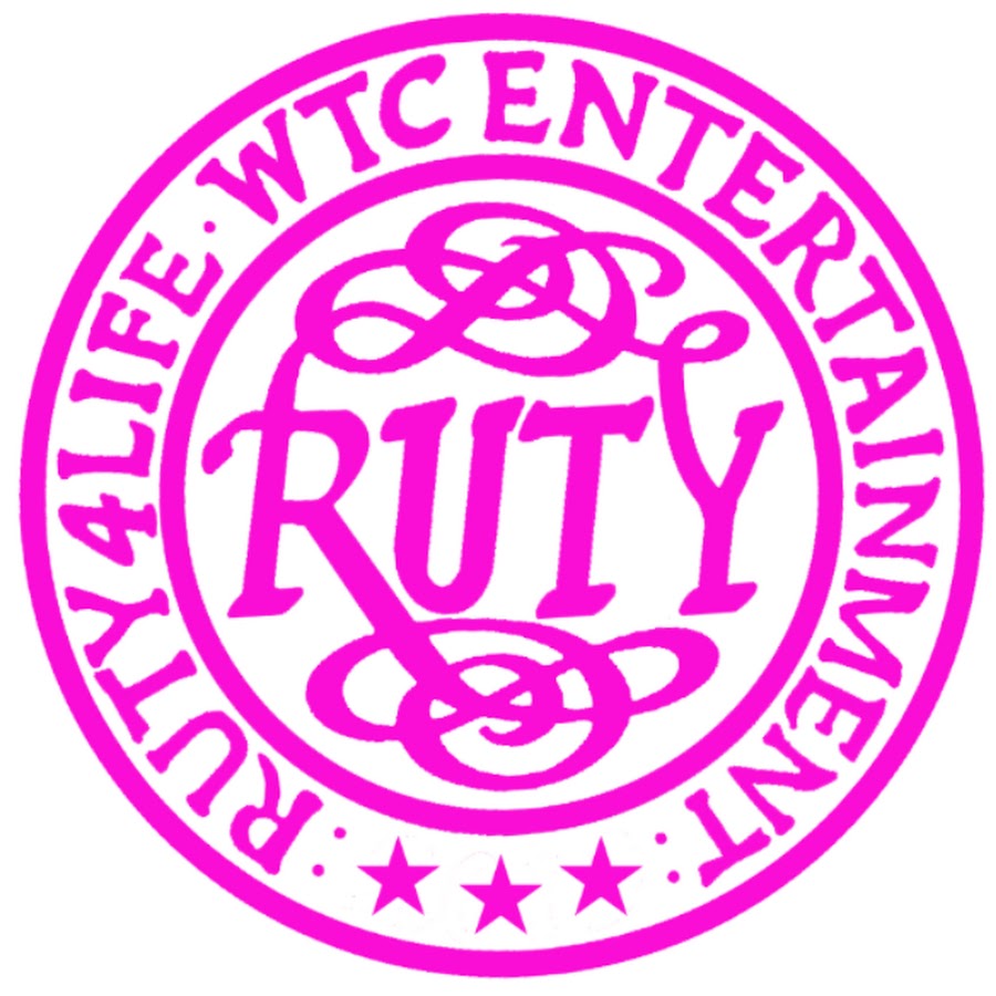 RUTY OFFICIAL - YouTube