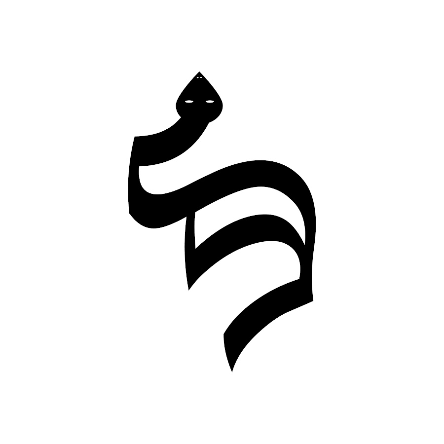 ISSAM MUSIC - YouTube