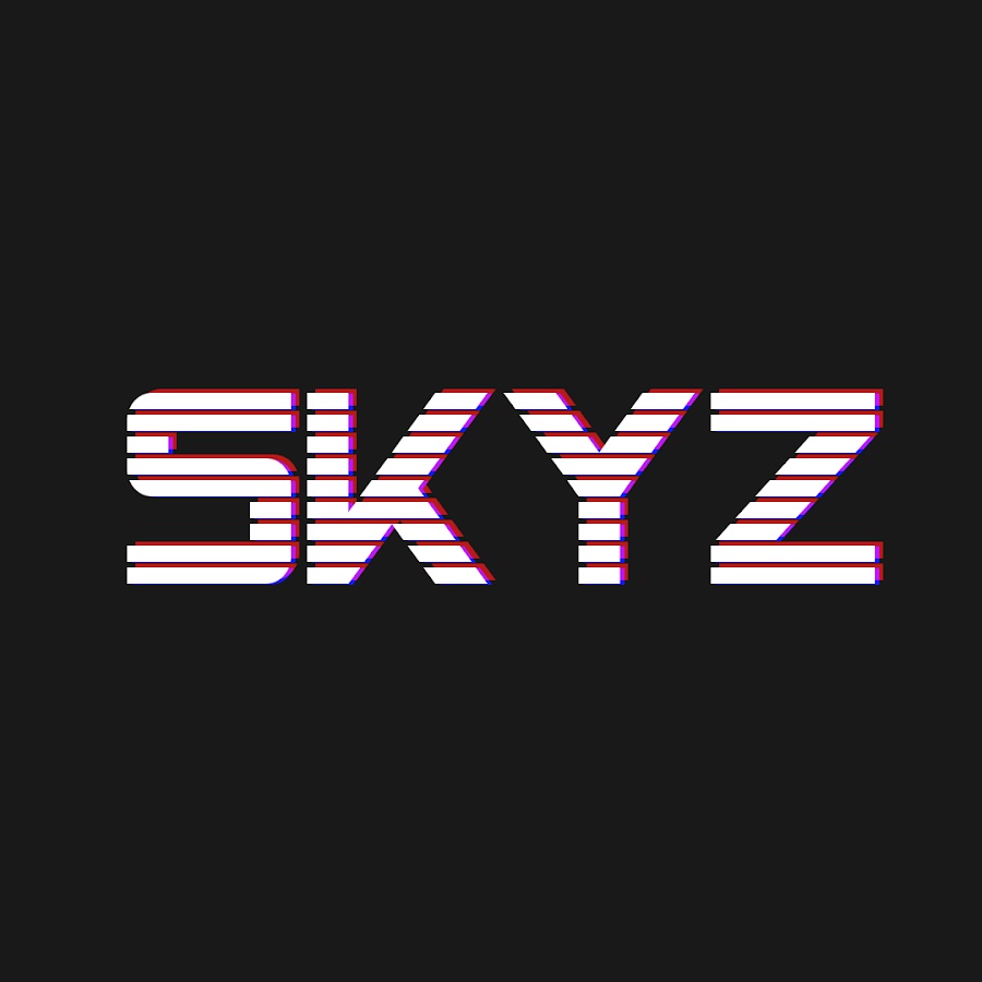 SkyZ - YouTube
