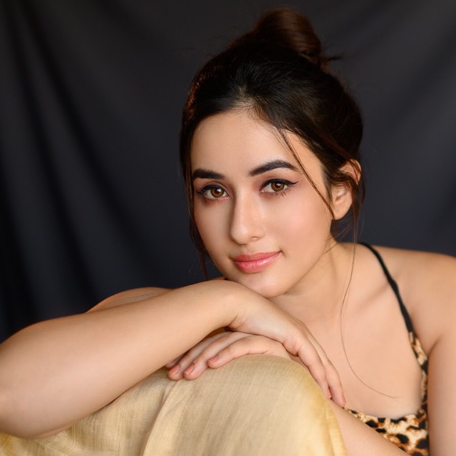 Aditi Budhathoki - YouTube