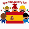 Spanish@LanguageLearningLab - YouTube