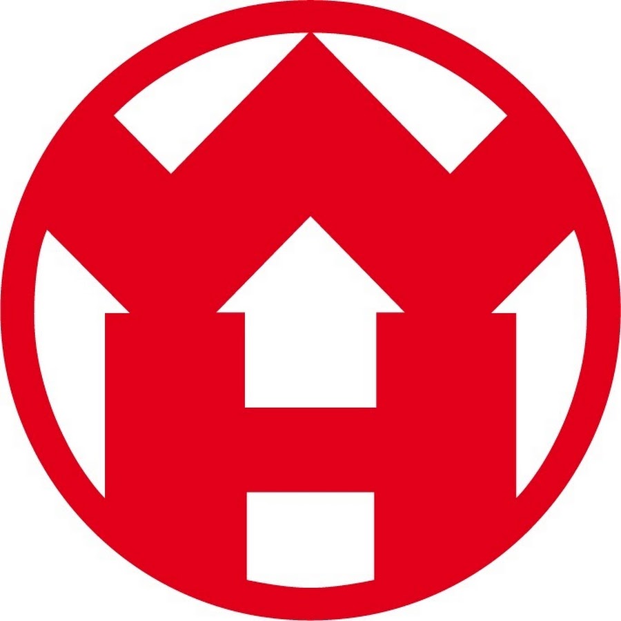 w-h-group-youtube