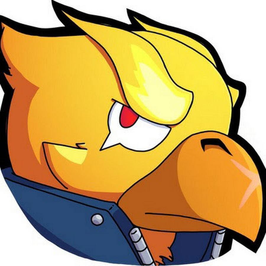 PHOENIX CROW - YouTube
