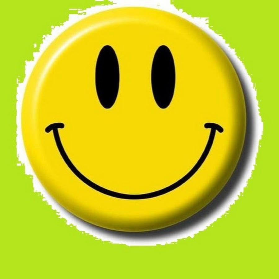 Канал Smail - YouTube