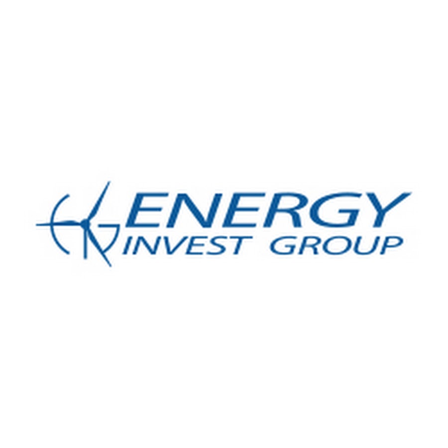 Energy Invest Group S.A. - YouTube