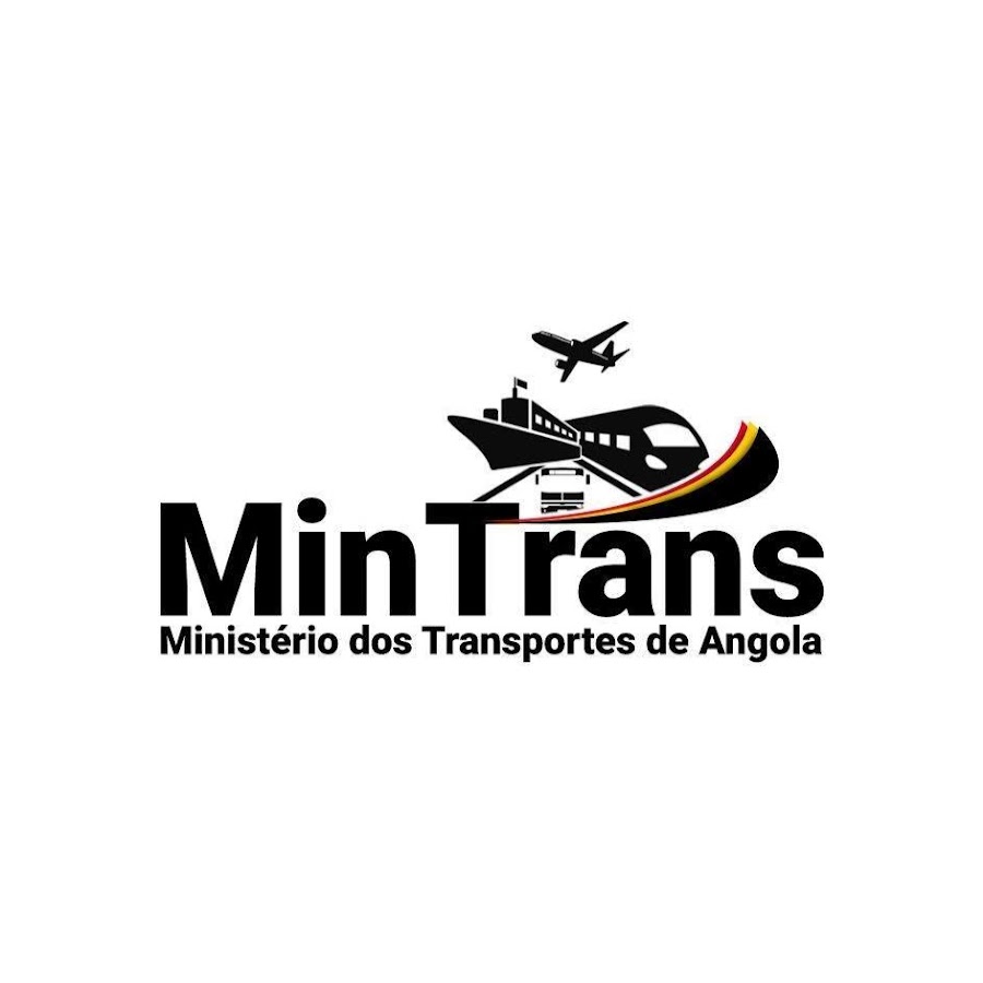MinTrans Angola - YouTube