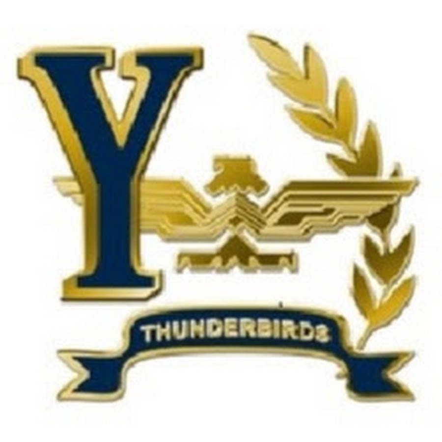 YHS Band Boosters - YouTube