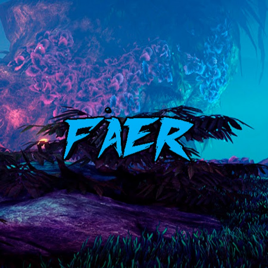 FAER! - YouTube