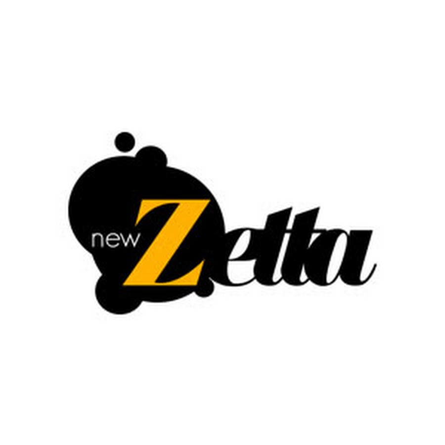 New Zetta - YouTube