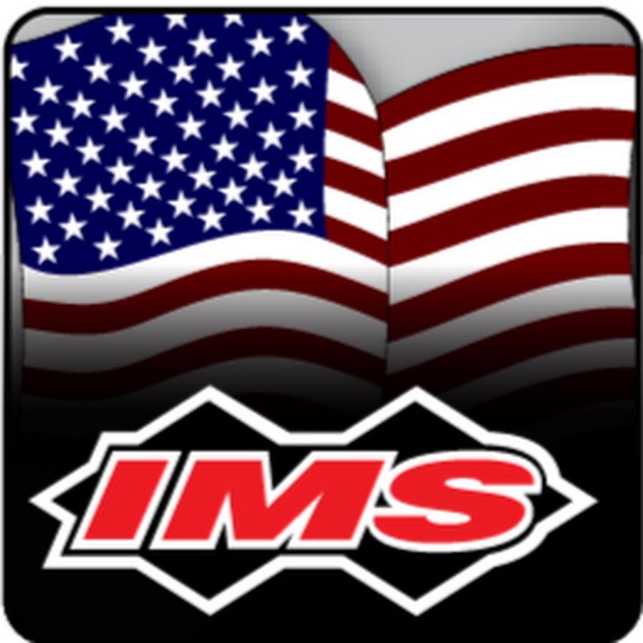 IMS Products - YouTube