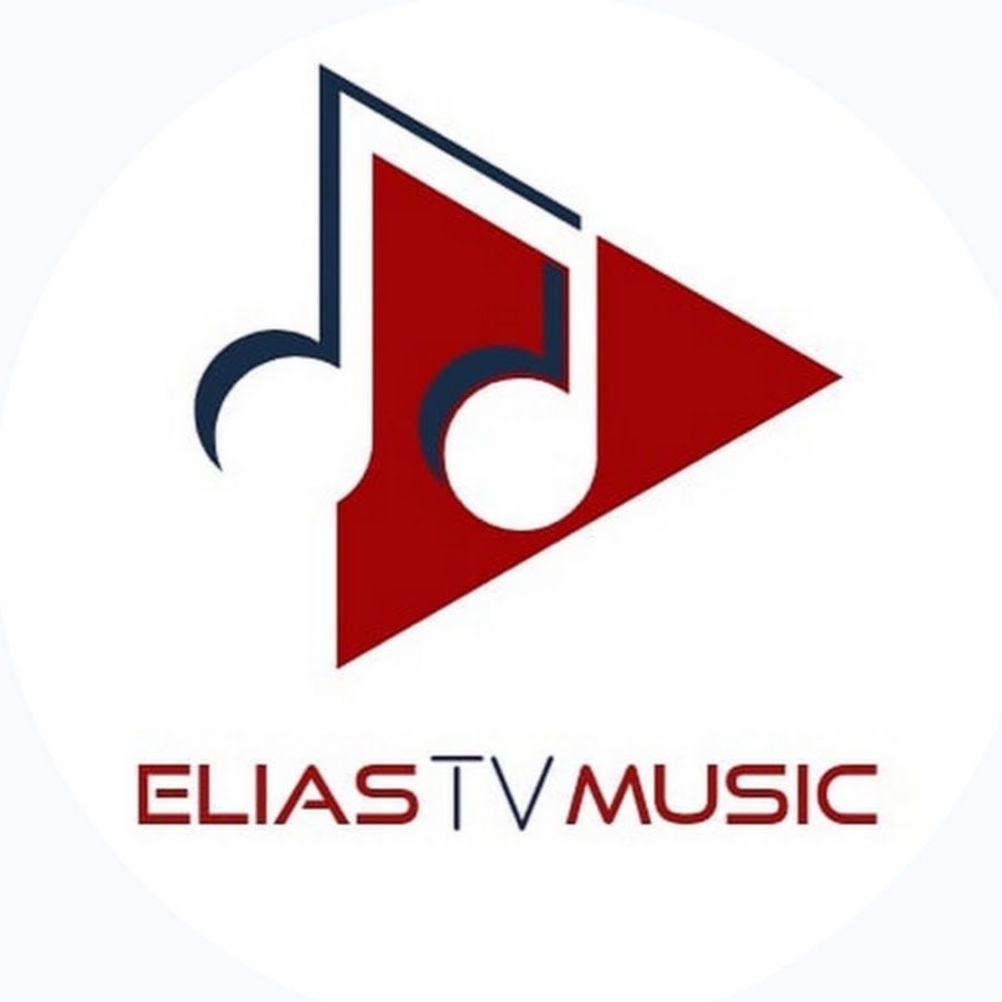 Elias Music - YouTube