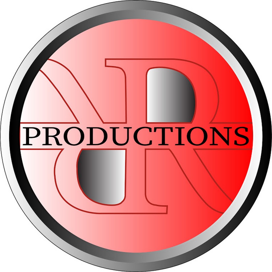 Double R Productions - YouTube