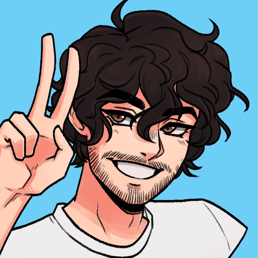 RickleTickle - YouTube